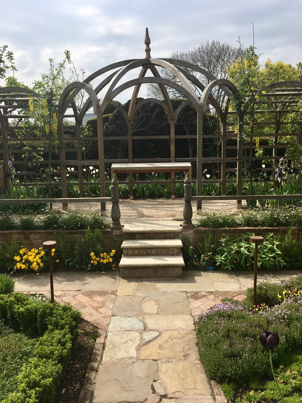 Beginner's Guide To Bath: Shakespeare Brought To Life