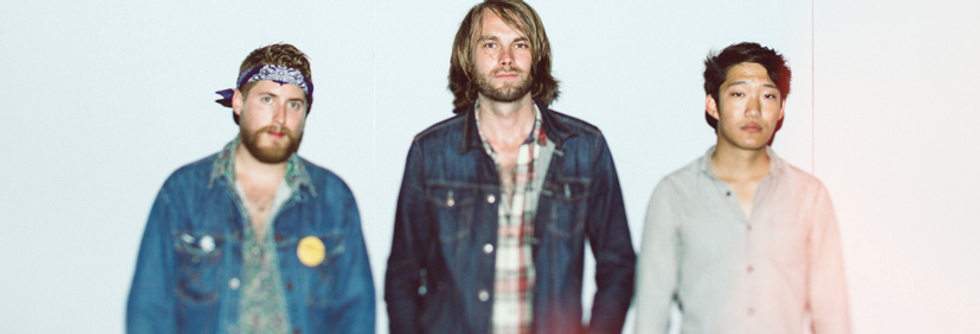 25 Indie/Alternative Artists That Should Be On Your Summer Playlist