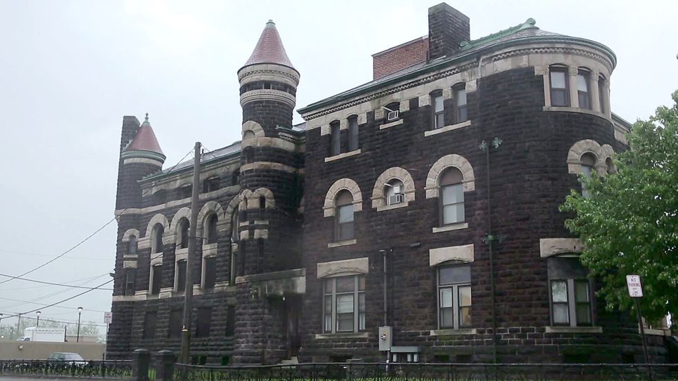 15 Places To Visit In Ohio For History Lovers