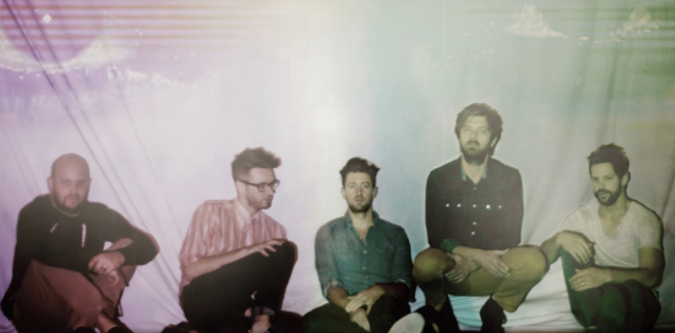 25 Indie/Alternative Artists That Should Be On Your Summer Playlist