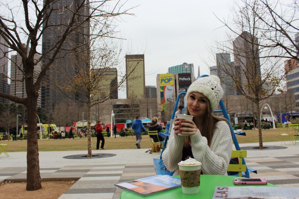 30 Not So Secret Date Spots In Dallas Everyone Should Try 30-not-so-secret-date-spots-in-dallas-everyone-should-try