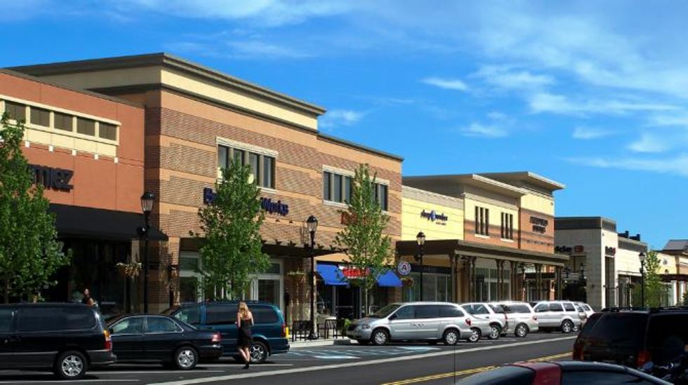 15 Signs You Are From Fishers, Indiana