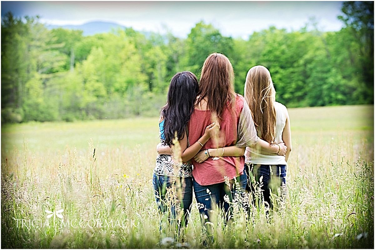 10 Reasons Why Being 5'4" And Under Is The Best Way To Live