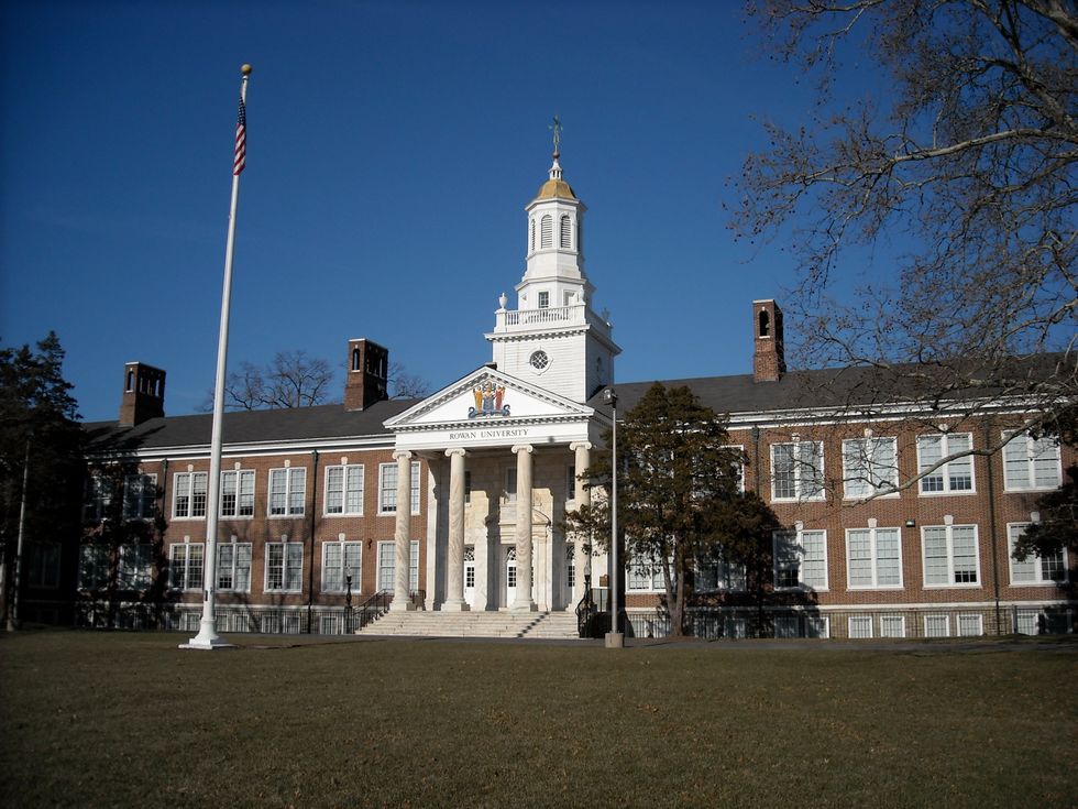 9 Courses You Need To Take In College 9 Courses You Need To Take In College