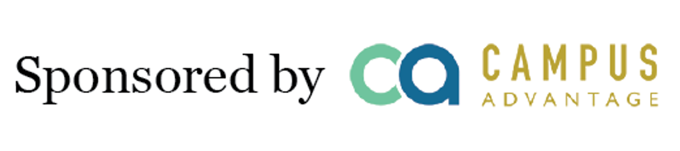 20 Best Things About Living in Columbia, SC