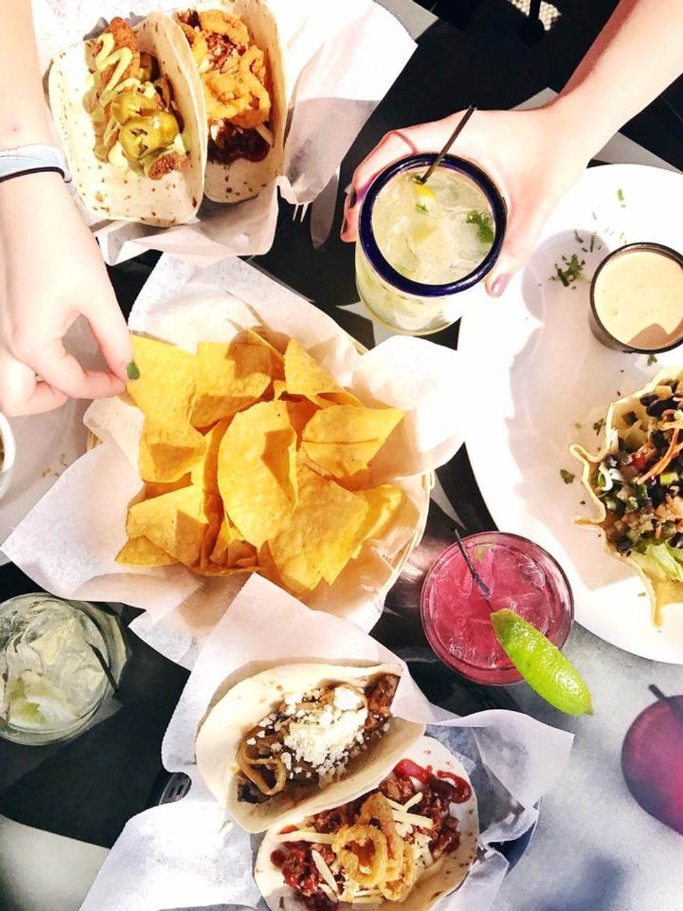 20 Best Things About Living in Columbia, SC