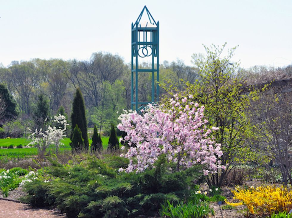 The Ultimate Ames, IA Area Summer Bucket List