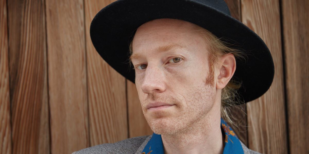 Howlin' Souls "Free & Young" Video - PAPER Magazine