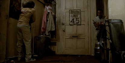 Everything I Need To Know About Life I Learned From "Animal House"