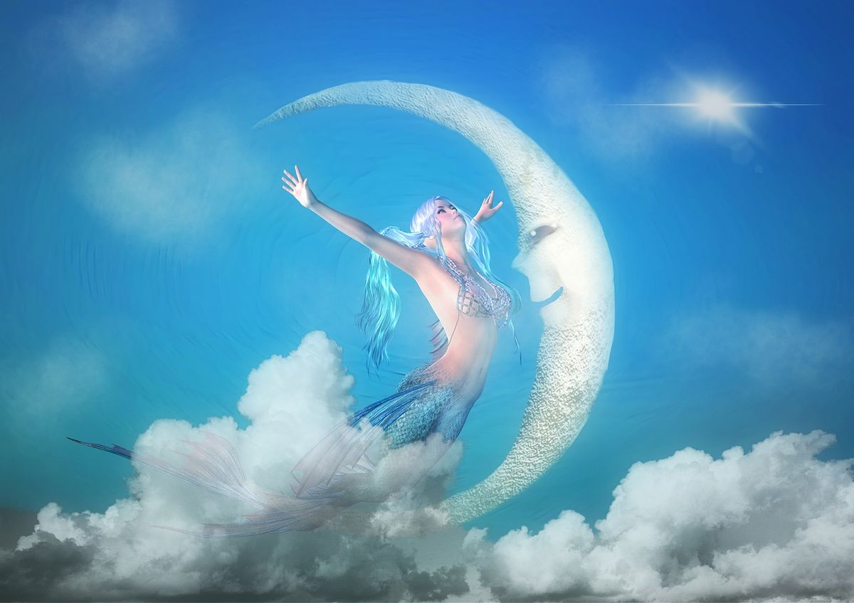 Deciding What Spirit, Animal Totem Is Right For You