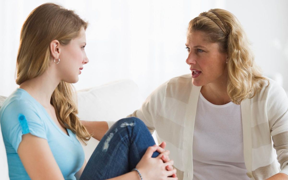 17 Things Only People Raised By Really Strict Parents Understand