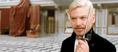 50 Nostalgic Movies To Rewatch This Summer