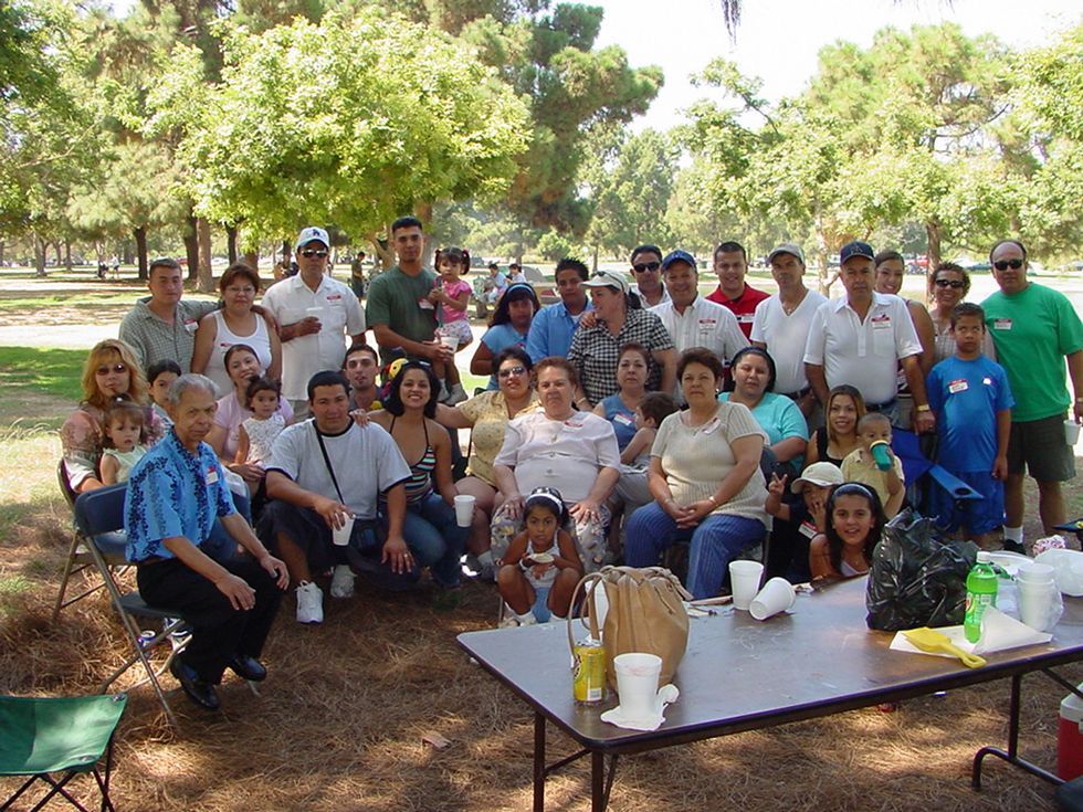 30 Things Every Puerto Rican Knows To Be True