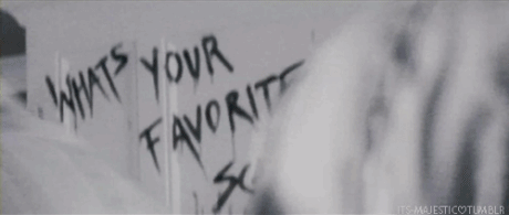 7 Slasher Movies You Must Watch This Summer