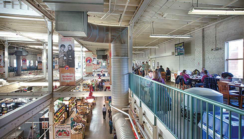 7 Summer Things To Do In Columbus, Ohio When You're Bored