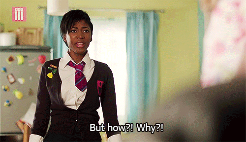 25 Struggles Only Plus-Size Women Can Relate To