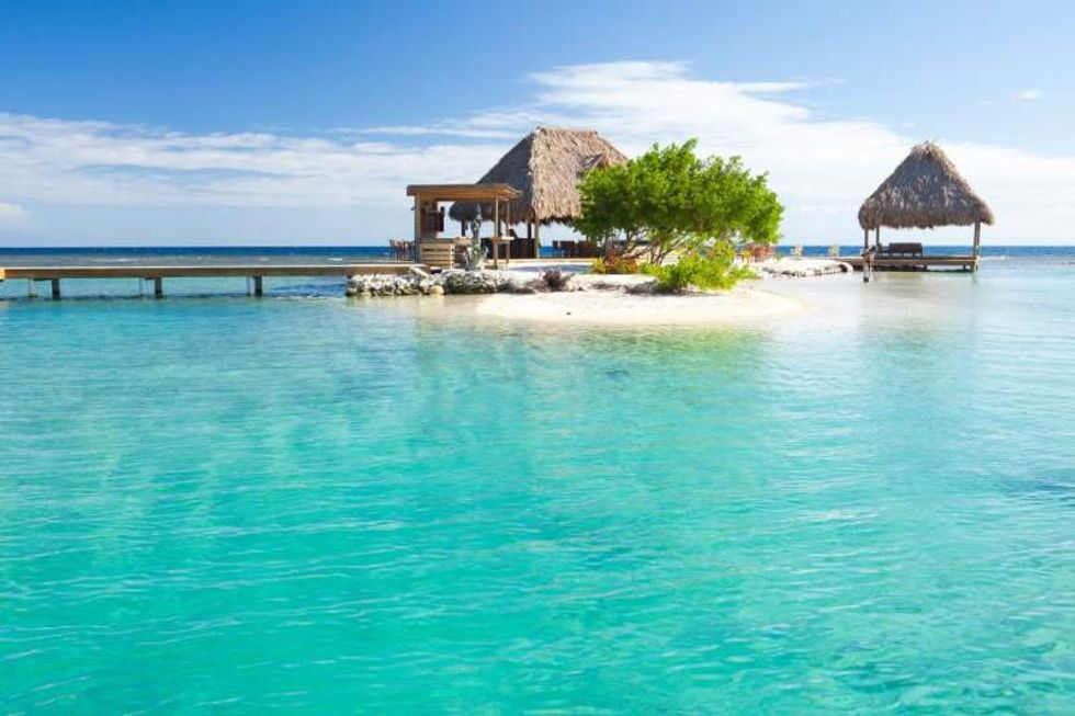 8 Things Honduras Is Best Known For