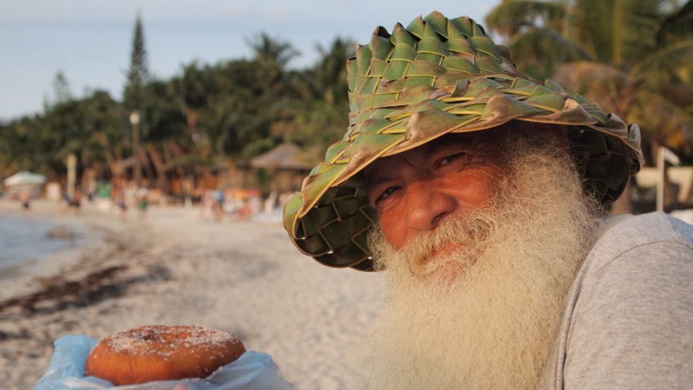 8 Things Honduras Is Best Known For