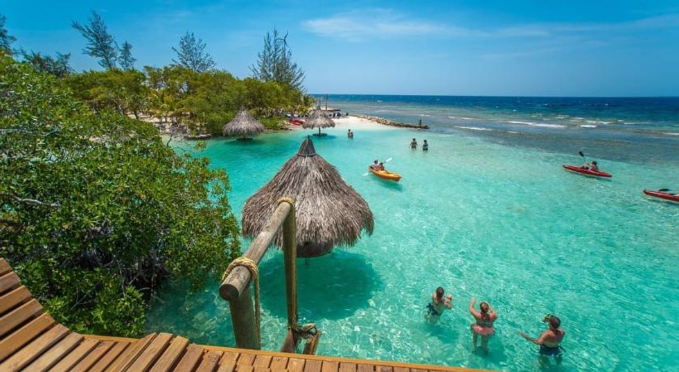 8 Things Honduras Is Best Known For