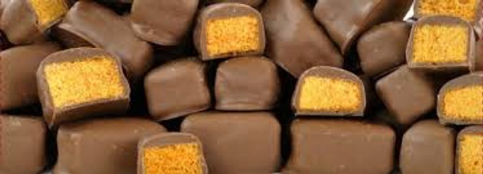 52 Best Things About Western New York