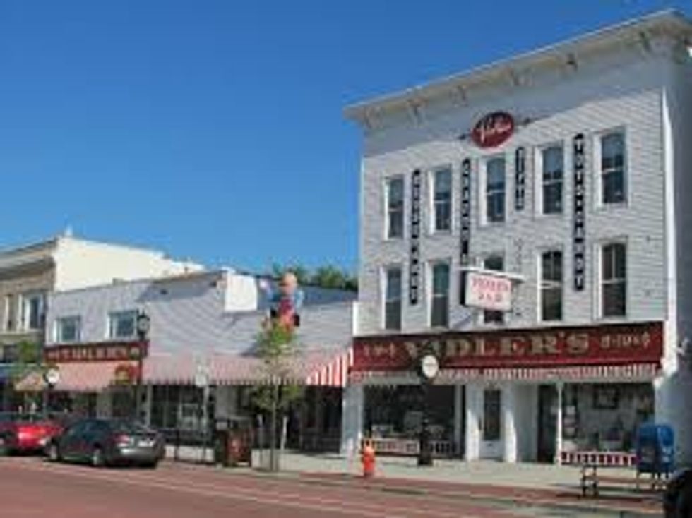 52 Best Things About Western New York