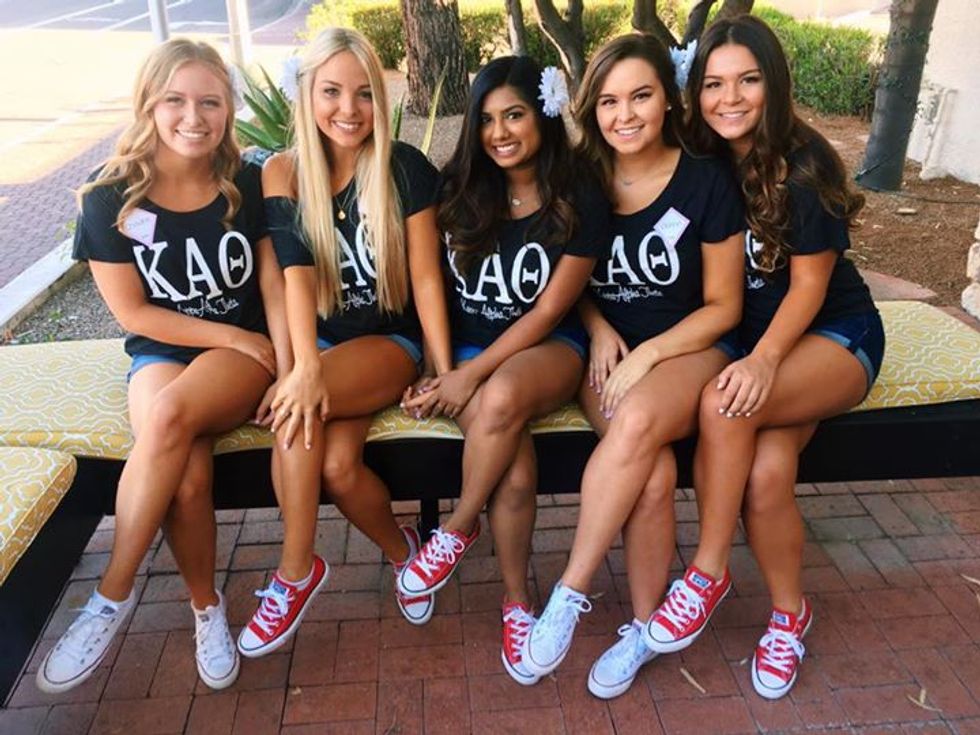 7 Things You Need To Know Before Starting Recruitment