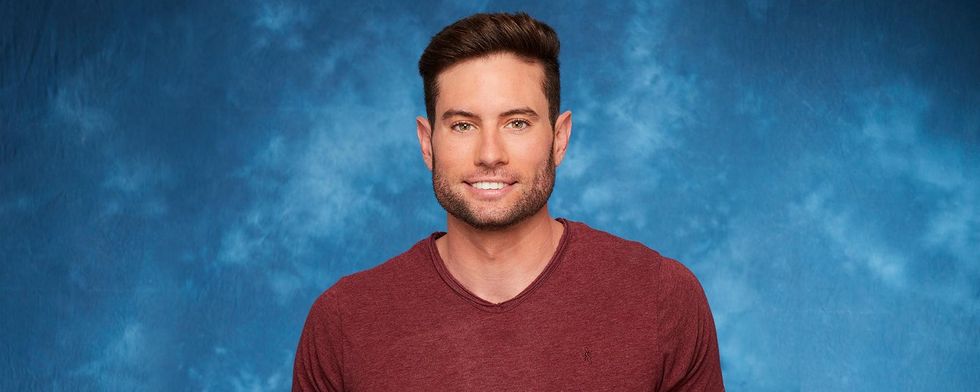 The Ultimate 'The Bachelorette' Cheat Sheet