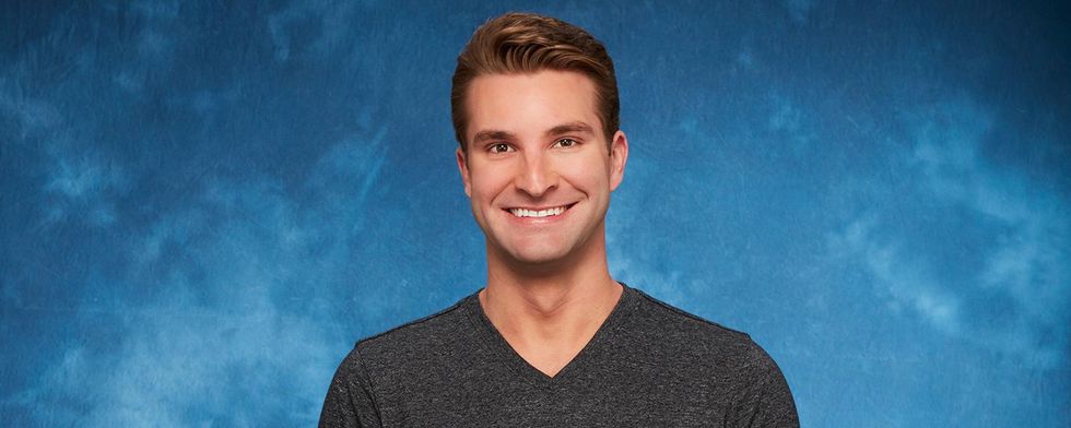 The Ultimate 'The Bachelorette' Cheat Sheet