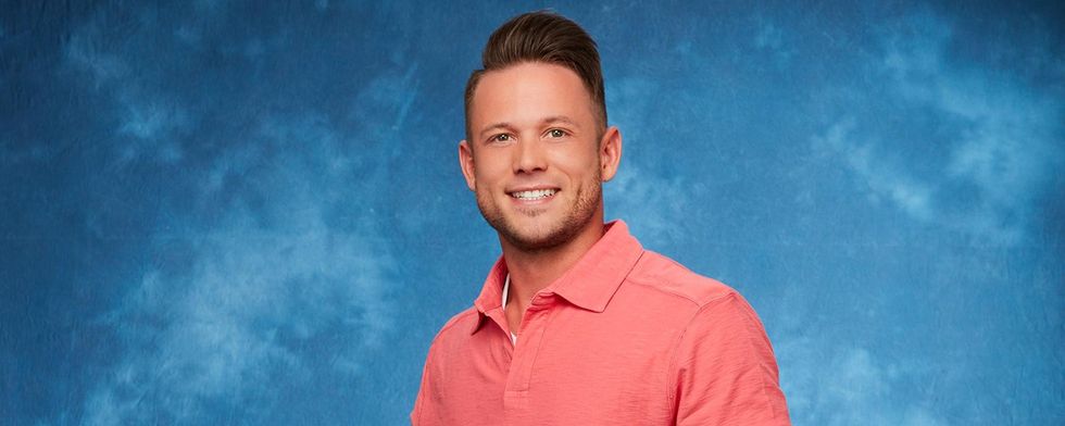 The Ultimate 'The Bachelorette' Cheat Sheet