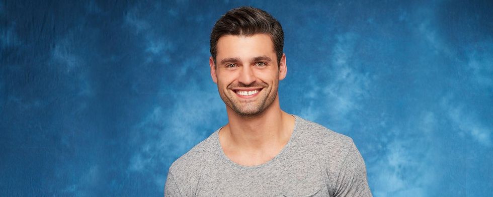 The Ultimate 'The Bachelorette' Cheat Sheet