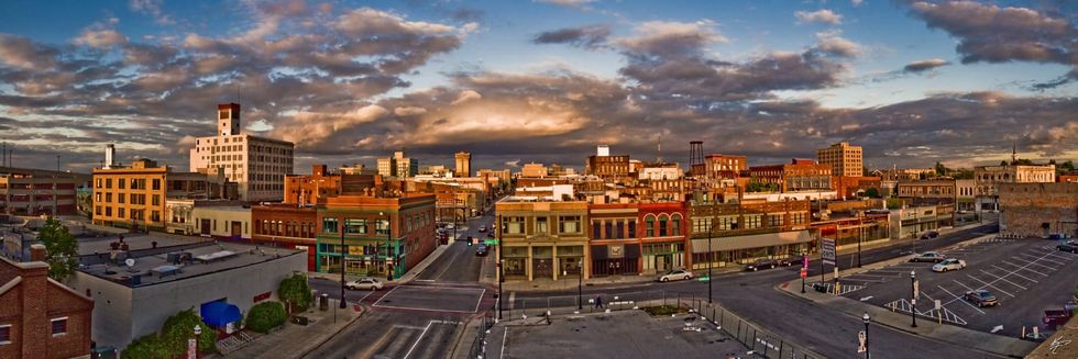 The 10 Best Things About Springfield, Missouri