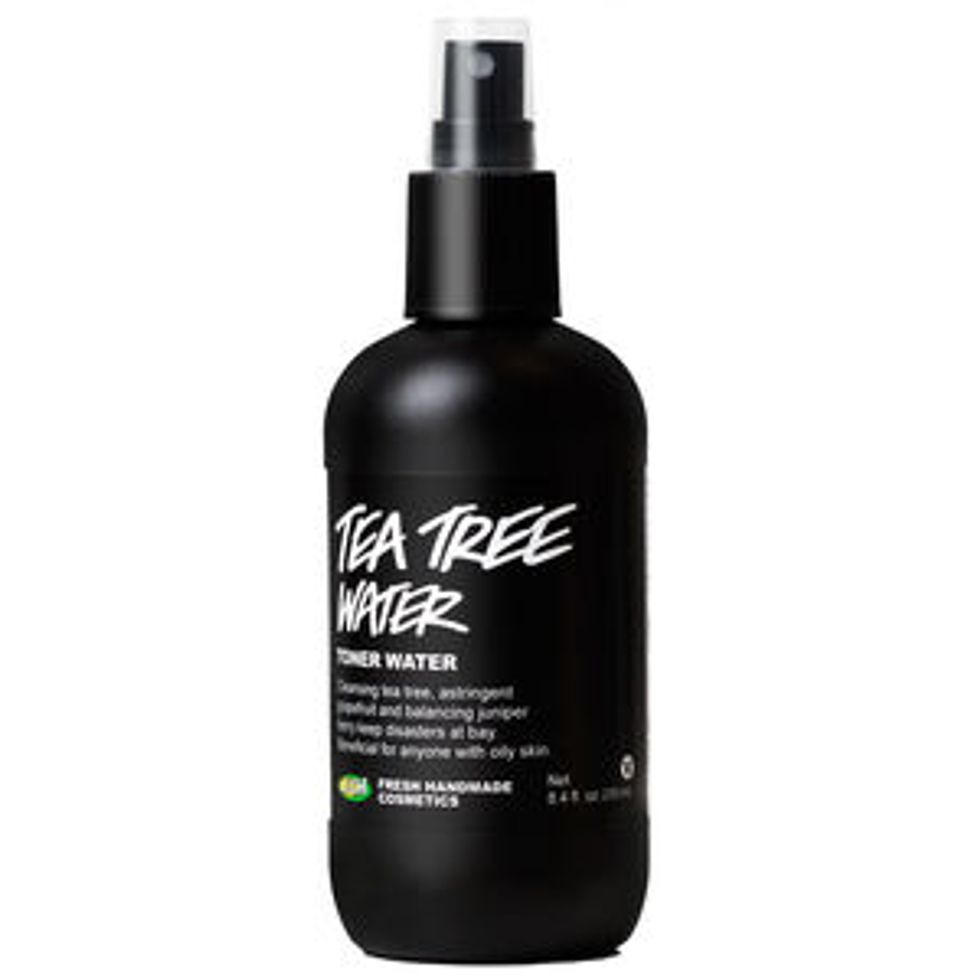 Top 5 Summer Beauty Products for Sensitive Skin