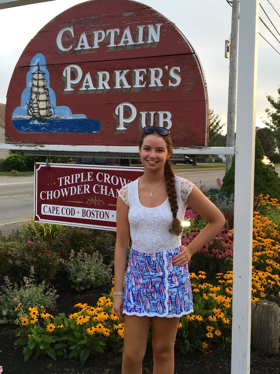 Cape Cod's 6 Most Charming Towns