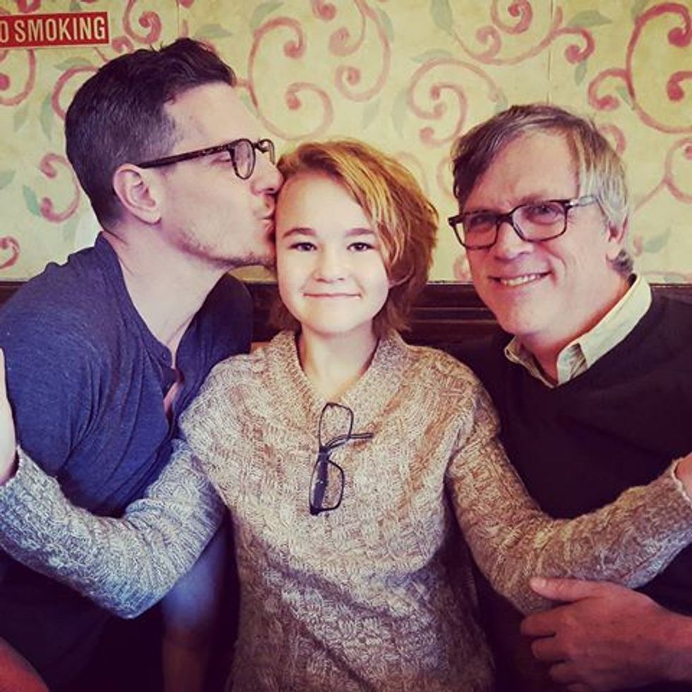 Every Film You Should Watch Out For From Cannes 2017