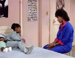 Power Ranking The 11 Best Fictional Moms
