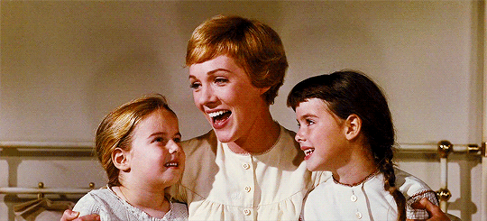 Power Ranking The 11 Best Fictional Moms
