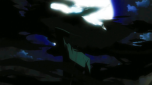 The 5 Most Brutal Anime Of The Century