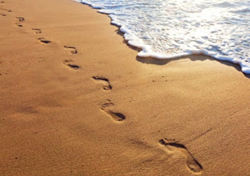 11 Bible Verses For Young Adults 11-bible-verses-for-young-adults