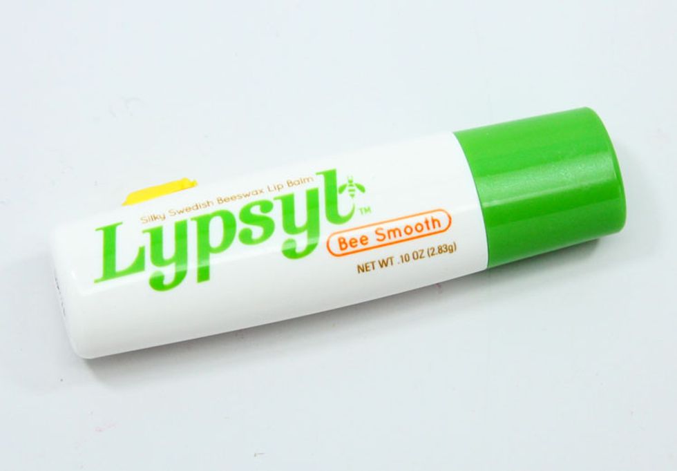 what do i need for nursing school