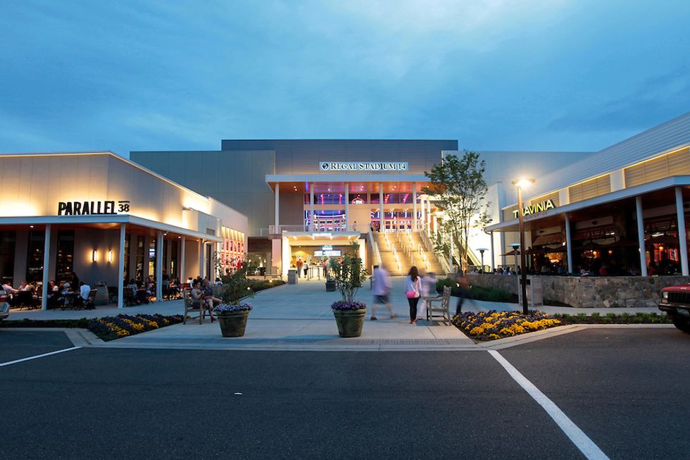 25 Things To Do In Charlottesville During The Summer