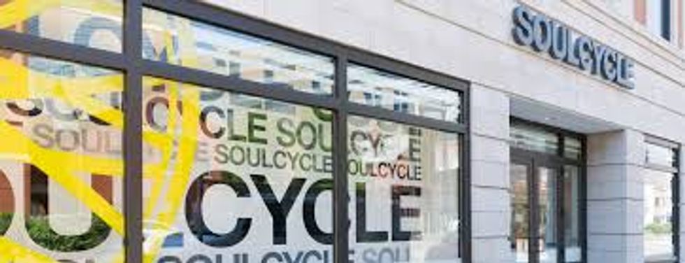 11 Of The Best Workout Classes To Try In Boston