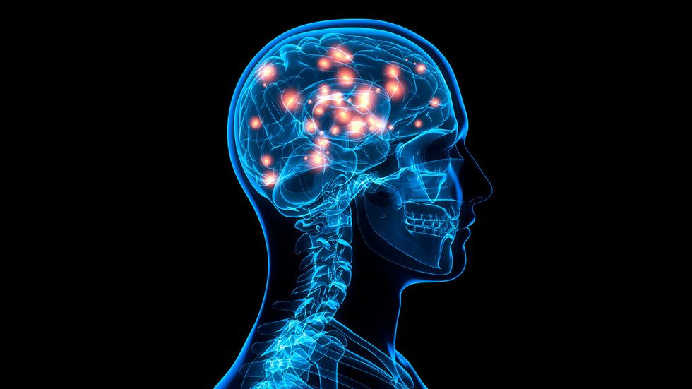 How Our Memory Affects Our Lives