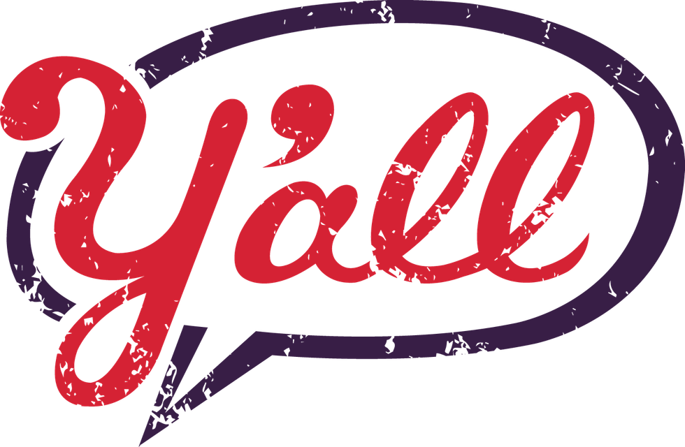 6 Proper Uses Of "Ya'll" To Help You Fit In With True Texans