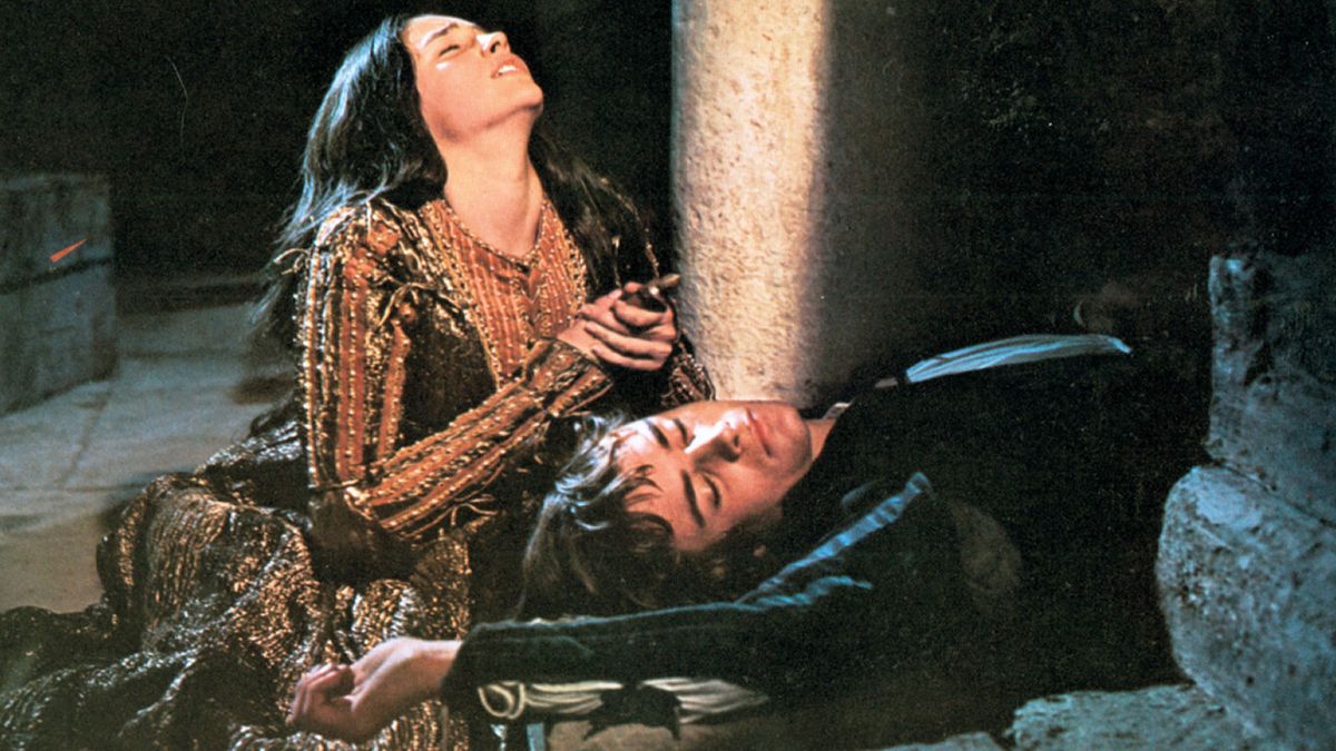 An Unexpected Ranking Of The Greatest Female Shakespeare Characters