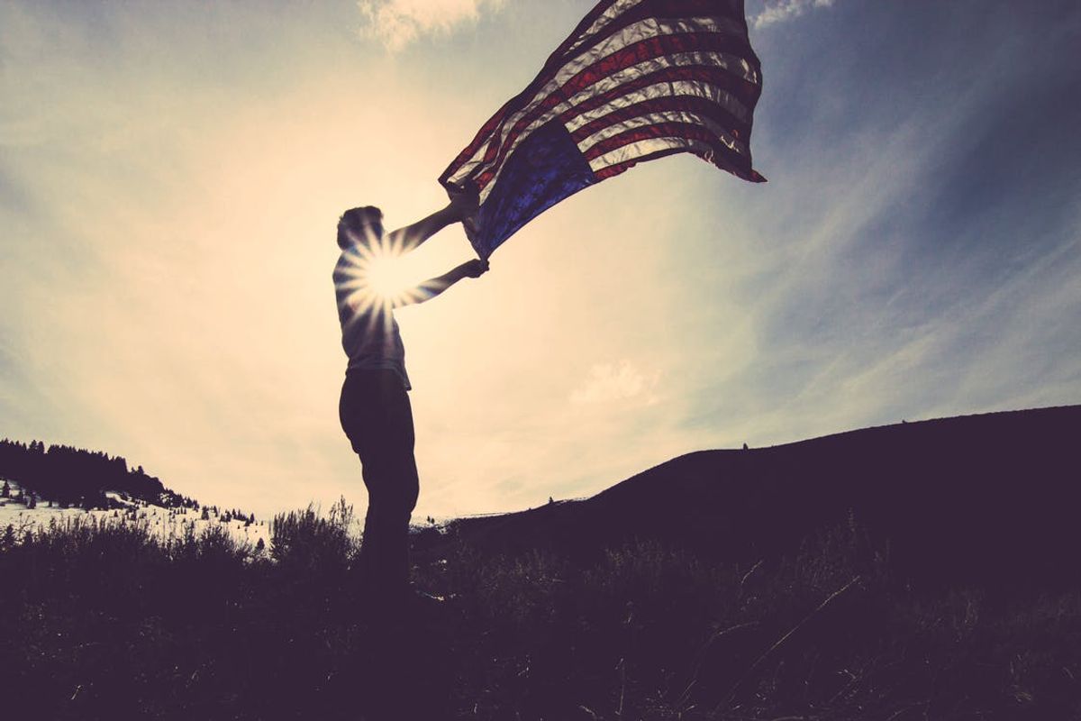 5 Things To Do Memorial Day Weekend 5-things-to-do-memorial-day-weekend