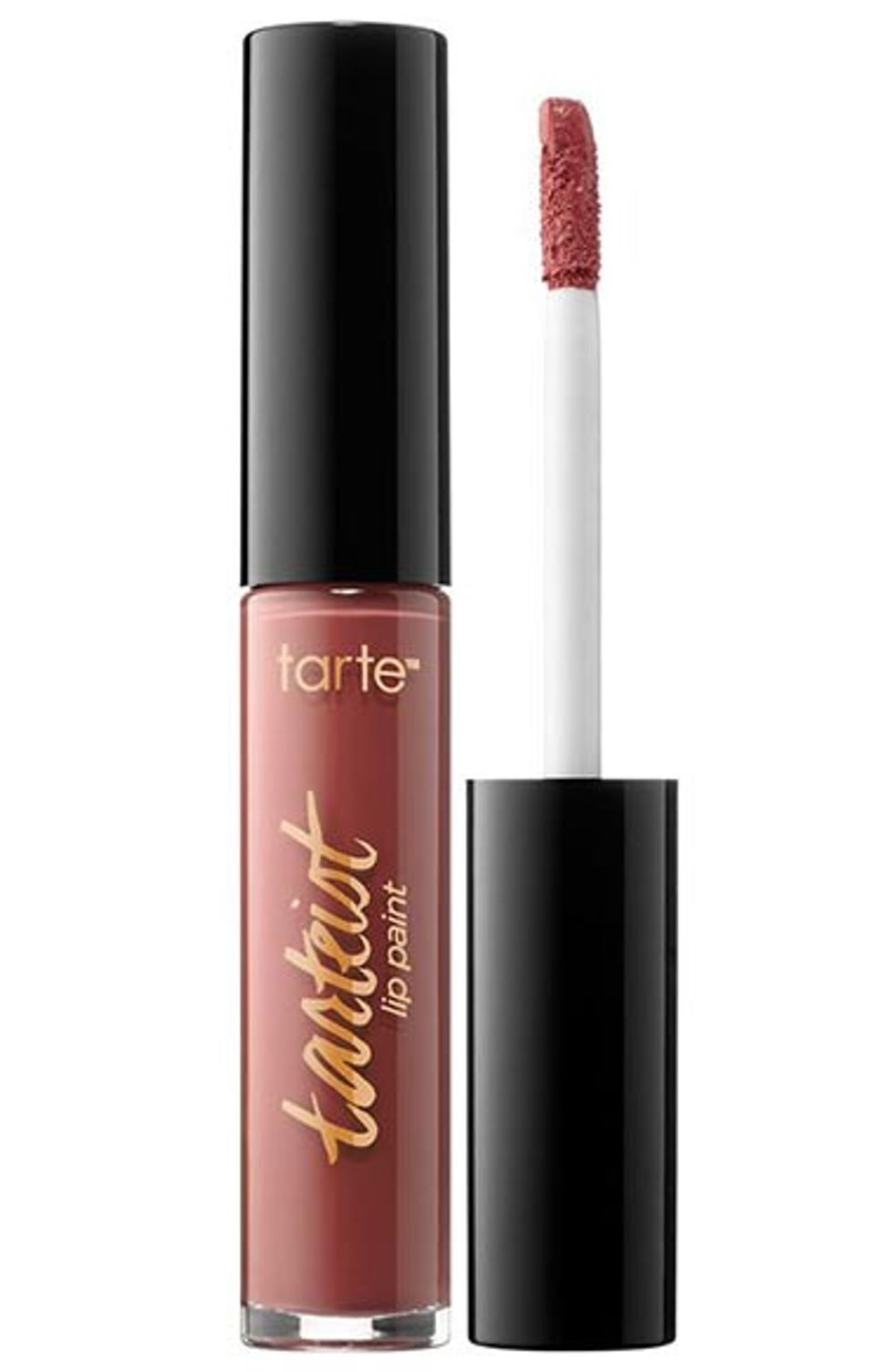 5 Matte Liquid Lipsticks That Are Actually Comfortable