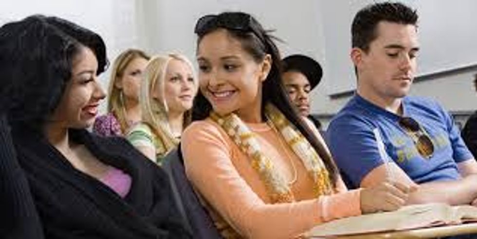 7 Tips On Being A Successful Student And Getting That Well-Deserved Grade