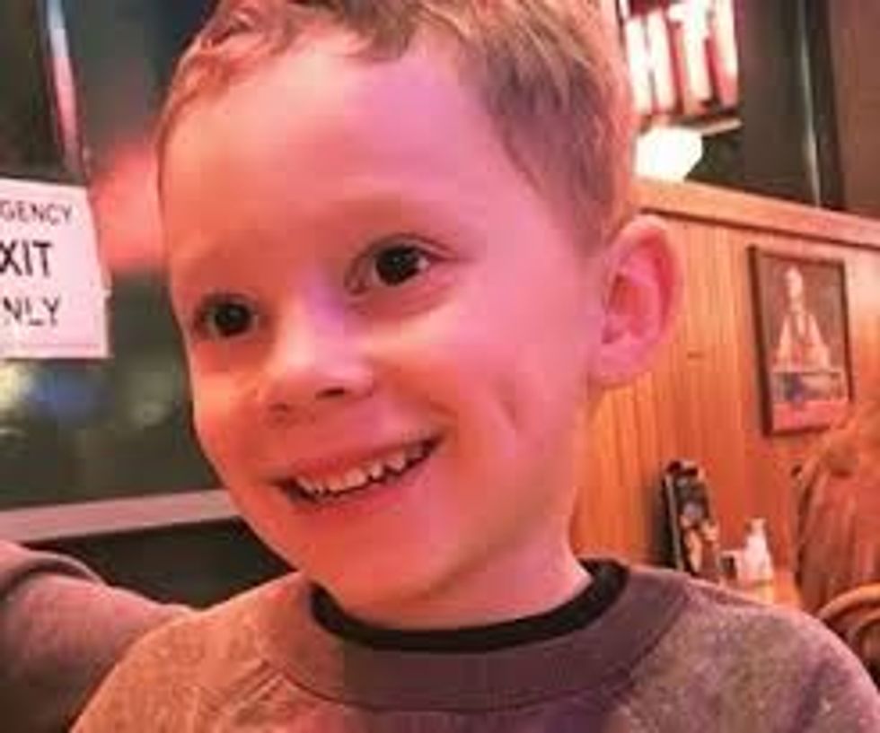 18 Gavin Memes That Perfectly Convey Every College Freshman's Fall Semester