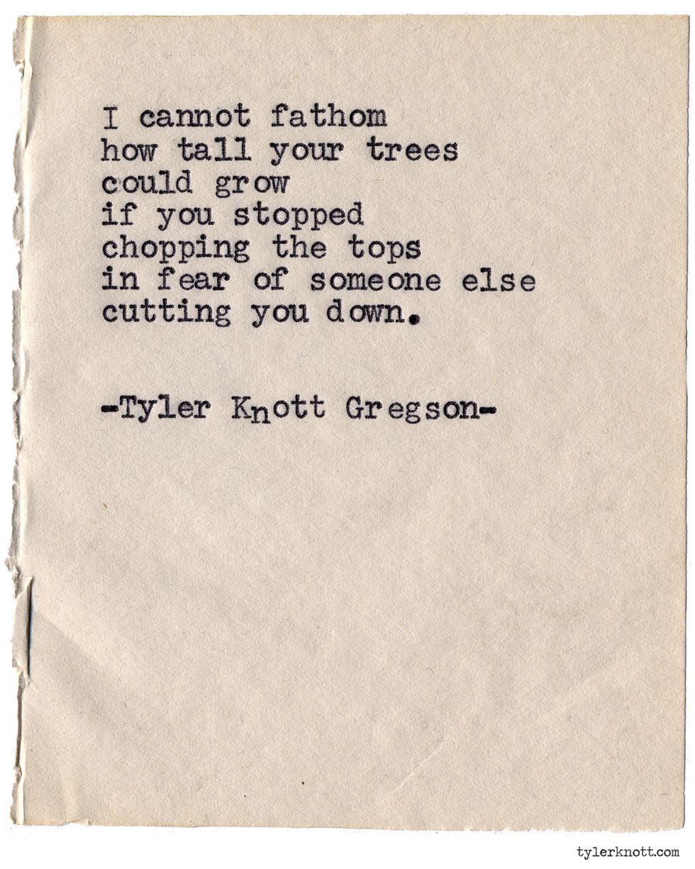 42 Poems Every Female College Student Needs To Read