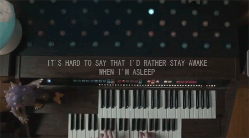 26 Throwback Songs You Low Key Are Still Obsessed With